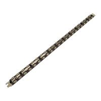 China Pressure Strip Oilcloth for Ricoh MPC2504 3004 3504 4504 5504 IMC2500 3500 5500 Printer Copier Spare Parts for sale