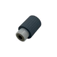 China AF03-0094 AF03-1094 AF93-2094 Improved Pickup Roller Suitable for Ricoh 2554 3054 3554 4054 5054 6054 2555 6055 Spare Parts for sale