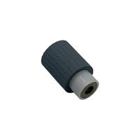 China AF03-0094 AF03-1094 AF93-2094 Improved Pickup Roller Suitable for Ricoh 2554 3054 3554 4054 5054 6054 2555 6055 Spare Parts for sale