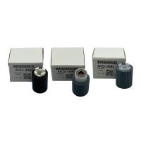 China AF03-0094 AF03-1094 AF93-2094 Improved Pickup Roller Suitable for Ricoh 2554 3054 3554 4054 5054 6054 2555 6055 Spare Parts for sale