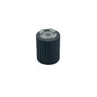 China AF03-0094 AF03-1094 AF93-2094 Improved Pickup Roller Suitable for Ricoh 2554 3054 3554 4054 5054 6054 2555 6055 Spare Parts for sale