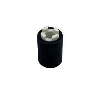 China AF03-0094 AF03-1094 AF93-2094 Improved Pickup Roller Suitable for Ricoh 2554 3054 3554 4054 5054 6054 2555 6055 Spare Parts for sale
