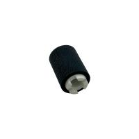 China AF03-0094 AF03-1094 AF93-2094 Improved Pickup Roller Suitable for Ricoh 2554 3054 3554 4054 5054 6054 2555 6055 Spare Parts for sale