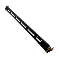 China D241-4221 Fuser Separating Scraper for Ricoh IMC3000 C3003 C3503 C4503 C5503 C6003 C3004 C3504 C5504 Copier Spare Parts for sale