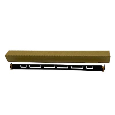 China D241-4221 Fuser Separating Scraper for Ricoh IMC3000 C3003 C3503 C4503 C5503 C6003 C3004 C3504 C5504 Copier Spare Parts for sale