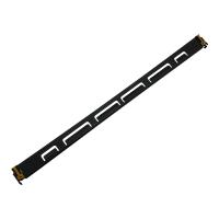 China D241-4221 Fuser Separating Scraper for Ricoh IMC3000 C3003 C3503 C4503 C5503 C6003 C3004 C3504 C5504 Copier Spare Parts for sale