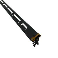 China D241-4221 Fuser Separating Scraper for Ricoh IMC3000 C3003 C3503 C4503 C5503 C6003 C3004 C3504 C5504 Copier Spare Parts for sale