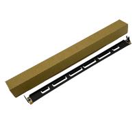 China D241-4221 Fuser Separating Scraper for Ricoh IMC3000 C3003 C3503 C4503 C5503 C6003 C3004 C3504 C5504 Copier Spare Parts for sale