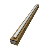 China AE04-2047 Fuser Cleaning Roller for Ricoh Aficio 240W 470W MP W2400 W2401 W3600 W3601 SP W2470 Printer Spare Parts High Quality for sale