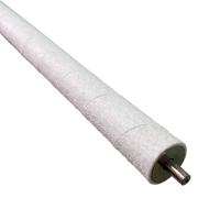 China AE04-2047 Fuser Cleaning Roller for Ricoh Aficio 240W 470W MP W2400 W2401 W3600 W3601 SP W2470 Printer Spare Parts High Quality for sale
