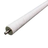 China AE04-2047 Fuser Cleaning Roller for Ricoh Aficio 240W 470W MP W2400 W2401 W3600 W3601 SP W2470 Printer Spare Parts High Quality for sale