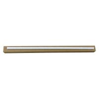 China AE04-2047 Fuser Cleaning Roller for Ricoh Aficio 240W 470W MP W2400 W2401 W3600 W3601 SP W2470 Printer Spare Parts High Quality for sale