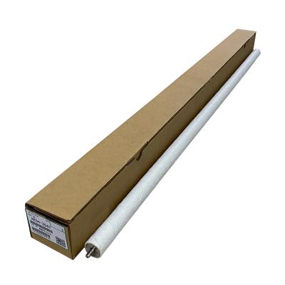 China AE04-2047 Fuser Cleaning Roller for Ricoh Aficio 240W 470W MP W2400 W2401 W3600 W3601 SP W2470 Printer Spare Parts High Quality for sale