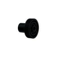 China ZL014441 High Quality with Compatible Fuser Drive Gear for Ricoh IMC3000 C3500 C4500 C5500 C6000 Copier Printer Spare Parts for sale