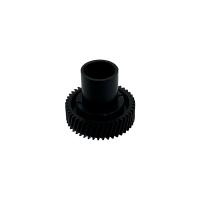 China ZL014441 High Quality with Compatible Fuser Drive Gear for Ricoh IMC3000 C3500 C4500 C5500 C6000 Copier Printer Spare Parts for sale