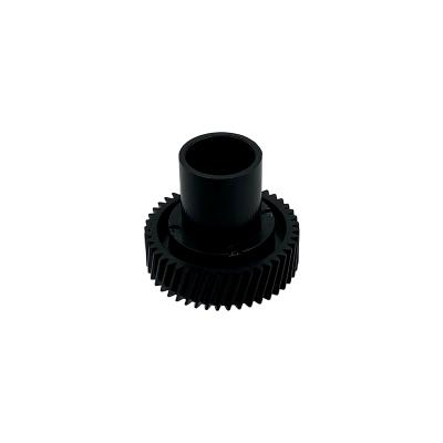 China ZL014441 High Quality with Compatible Fuser Drive Gear for Ricoh IMC3000 C3500 C4500 C5500 C6000 Copier Printer Spare Parts for sale