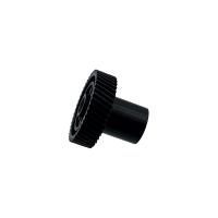 China ZL014441 High Quality with Compatible Fuser Drive Gear for Ricoh IMC3000 C3500 C4500 C5500 C6000 Copier Printer Spare Parts for sale