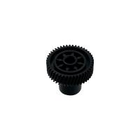 China ZL014441 High Quality with Compatible Fuser Drive Gear for Ricoh IMC3000 C3500 C4500 C5500 C6000 Copier Printer Spare Parts for sale