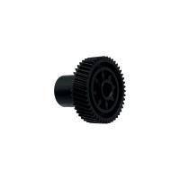 China ZL014441 High Quality with Compatible Fuser Drive Gear for Ricoh IMC3000 C3500 C4500 C5500 C6000 Copier Printer Spare Parts for sale
