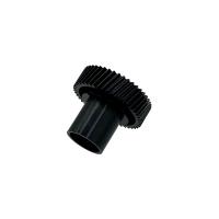China ZL014441 High Quality with Compatible Fuser Drive Gear for Ricoh IMC3000 C3500 C4500 C5500 C6000 Copier Printer Spare Parts for sale