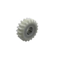 China BB01-3007 Original Paper Rubbing Unit Unidirectional Gear Ricoh 8100 8110 8120 1100 1350 9000 Printer Copier Spare Parts for sale