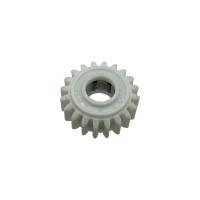 China BB01-3007 Original Paper Rubbing Unit Unidirectional Gear Ricoh 8100 8110 8120 1100 1350 9000 Printer Copier Spare Parts for sale