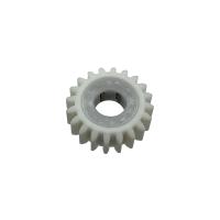 China BB01-3007 Original Paper Rubbing Unit Unidirectional Gear Ricoh 8100 8110 8120 1100 1350 9000 Printer Copier Spare Parts for sale