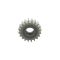 China BB01-3007 Original Paper Rubbing Unit Unidirectional Gear Ricoh 8100 8110 8120 1100 1350 9000 Printer Copier Spare Parts for sale