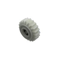 China BB01-3007 Original Paper Rubbing Unit Unidirectional Gear Ricoh 8100 8110 8120 1100 1350 9000 Printer Copier Spare Parts for sale