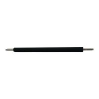 China D0BX-6078 OEM High Quality Bias Rod Suitable for Ricoh PRO 8300 8310 8320 S Printer Copier Spare Parts for sale