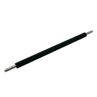 China D0BX-6078 OEM High Quality Bias Rod Suitable for Ricoh PRO 8300 8310 8320 S Printer Copier Spare Parts for sale