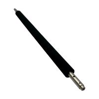 China D0BX-6078 OEM High Quality Bias Rod Suitable for Ricoh PRO 8300 8310 8320 S Printer Copier Spare Parts for sale