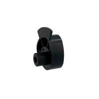 China D179-4820 Original Brand New Fixing Paper Output Rotating Wheel Ricoh 8100 8110 8120 8200 8210 8300 Printer Copier Spare Parts for sale