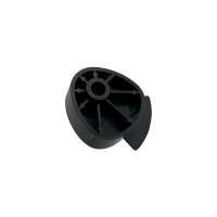 China D179-4820 Original Brand New Fixing Paper Output Rotating Wheel Ricoh 8100 8110 8120 8200 8210 8300 Printer Copier Spare Parts for sale