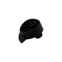 China D179-4820 Original Brand New Fixing Paper Output Rotating Wheel Ricoh 8100 8110 8120 8200 8210 8300 Printer Copier Spare Parts for sale