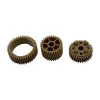 China Excellent Quality Compatible Fuser Gear for Ricoh MP 2075 6001 7001 7500 8000 8001 7502 Compatible Printer Copier Spare Parts for sale