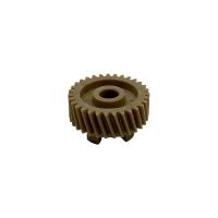China Excellent Quality Compatible Fuser Gear for Ricoh MP 2075 6001 7001 7500 8000 8001 7502 Compatible Printer Copier Spare Parts for sale