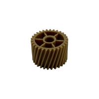China Excellent Quality Compatible Fuser Gear for Ricoh MP 2075 6001 7001 7500 8000 8001 7502 Compatible Printer Copier Spare Parts for sale