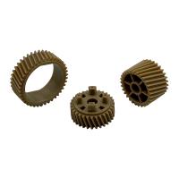 China Excellent Quality Compatible Fuser Gear for Ricoh MP 2075 6001 7001 7500 8000 8001 7502 Compatible Printer Copier Spare Parts for sale
