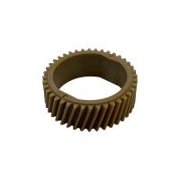China Excellent Quality Compatible Fuser Gear for Ricoh MP 2075 6001 7001 7500 8000 8001 7502 Compatible Printer Copier Spare Parts for sale