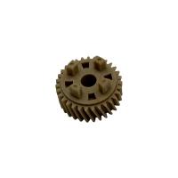 China Excellent Quality Compatible Fuser Gear for Ricoh MP 2075 6001 7001 7500 8000 8001 7502 Compatible Printer Copier Spare Parts for sale