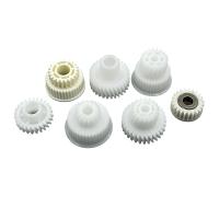 China AB01-7607/AB01-1457/AB01-1622/AB01-7944/AB01-7945/AB01-7946/AB01-7947 Bypass Feed Roller for Ricoh MP7503 9003 6503 Copier Parts for sale