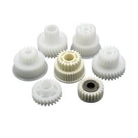 China AB01-7607/AB01-1457/AB01-1622/AB01-7944/AB01-7945/AB01-7946/AB01-7947 Bypass Feed Roller for Ricoh MP7503 9003 6503 Copier Parts for sale