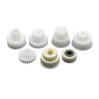 China AB01-7607/AB01-1457/AB01-1622/AB01-7944/AB01-7945/AB01-7946/AB01-7947 Bypass Feed Roller for Ricoh MP7503 9003 6503 Copier Parts for sale