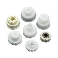 China AB01-7607/AB01-1457/AB01-1622/AB01-7944/AB01-7945/AB01-7946/AB01-7947 Bypass Feed Roller for Ricoh MP7503 9003 6503 Copier Parts for sale