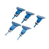 China Rezision High Quality Fuser Picker Fingers for Ricoh 1100 1106 907 906 1107 1350 1357 9000 Printer Copier Spare Parts for sale