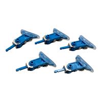China Rezision High Quality Fuser Picker Fingers for Ricoh 1100 1106 907 906 1107 1350 1357 9000 Printer Copier Spare Parts for sale