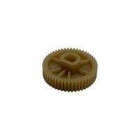 China Rezision OEM High Quality Cleaning Paper Gear 4238 for Ricoh 7001 7502 2075 7500 1075 6001 9001 8001 Printer Copier Spare Parts for sale