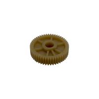 China Rezision OEM High Quality Cleaning Paper Gear 4238 for Ricoh 7001 7502 2075 7500 1075 6001 9001 8001 Printer Copier Spare Parts for sale