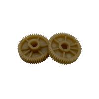 China Rezision OEM High Quality Cleaning Paper Gear 4238 for Ricoh 7001 7502 2075 7500 1075 6001 9001 8001 Printer Copier Spare Parts for sale